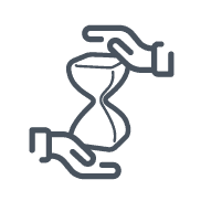 Adisseo Selisseo®: Pure Organic Selenium for Oxidative Protection ...