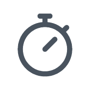 Adisseo Selisseo®: Pure Organic Selenium for Oxidative Protection ...